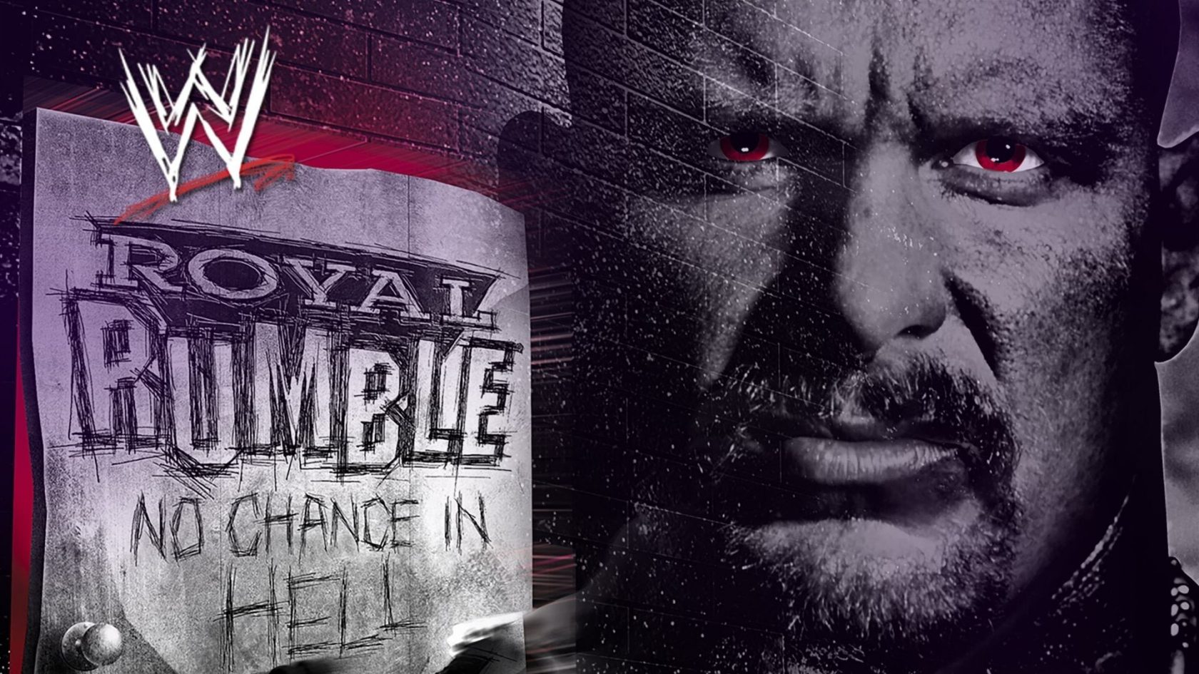 WWE Royal Rumble 1999 Review – TJR Wrestling