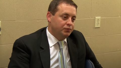 Report: WWE Has Fired Senior VP of Talent Relations Mark Carrano, Plus ...