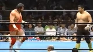 5 Star Match Reviews – Page 3 Of 17 – TJR Wrestling