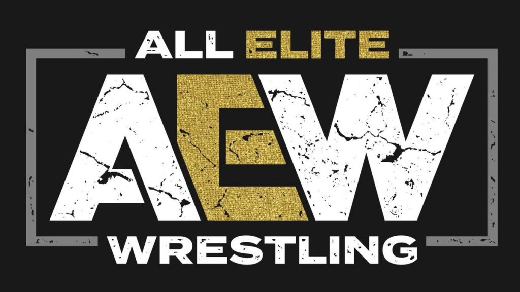 Surprise AEW Star Biggest Merch Seller On Pro Wrestling Tees In 2022 ...