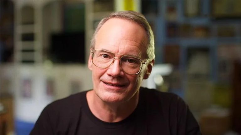 Jim Cornette Breaks Down The Evolution Of Wrestling Over The Past 70 ...