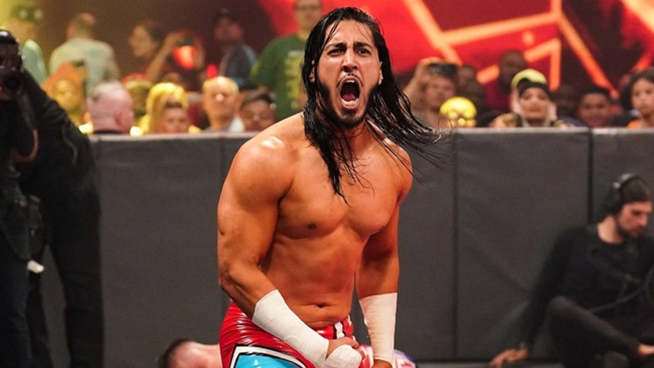 Six Superstars That Should Be Utilized Better By WWE and AEW – TJR ...