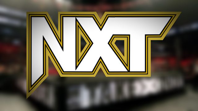 WWE Has 'Every Intention' Of Taking NXT Events On The Road – TJR Wrestling