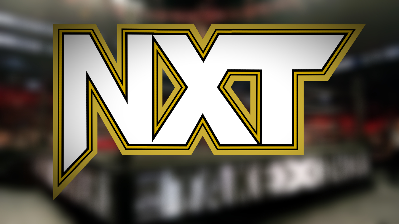 Roman Reigns Explains Why Wrestling Moves Are "Vehicles To Trigger Emotions" – TJR Wrestling