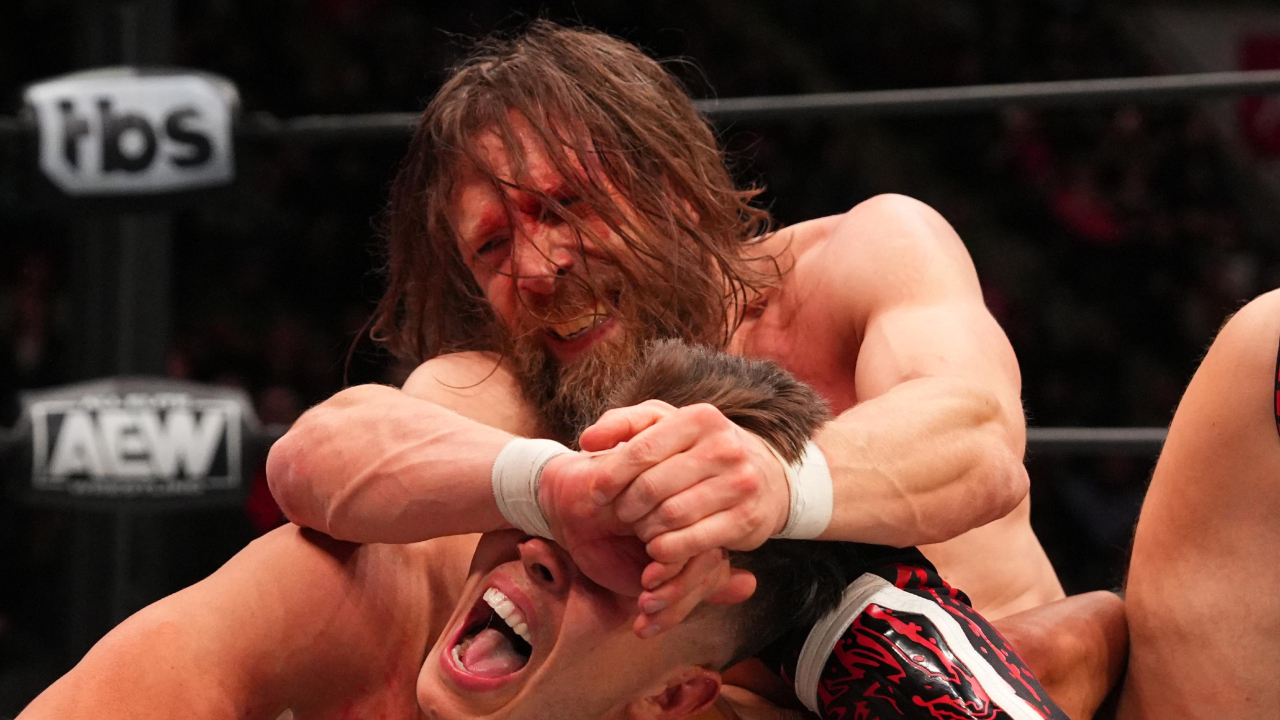 Raquel Rodriguez Wants Women's Version Of WWE Intercontinental ...