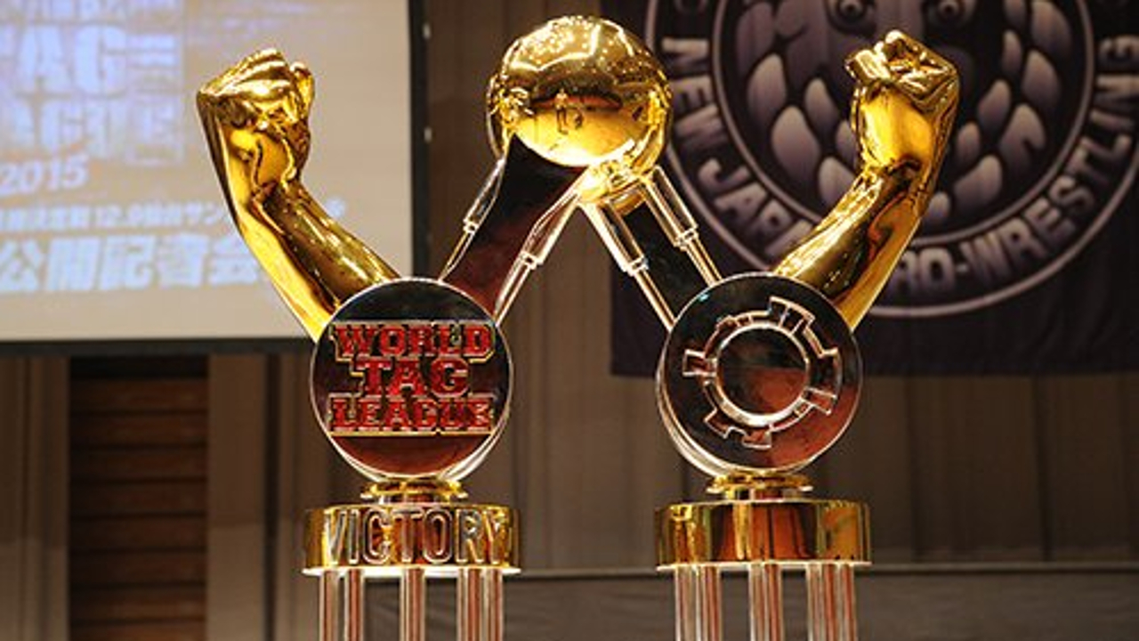 WWE Possibly Introducing Queen Of The Ring – TJR Wrestling