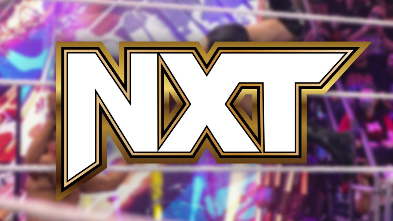 NXT Star Lays Down Conditions For WWE Main Roster Call-Up – TJR Wrestling