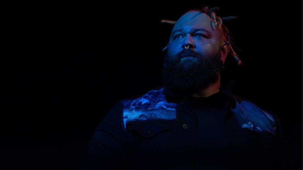 WWE SmackDown Plans "Scrapped," Top Raw Stars Brought In For Bray Wyatt ...