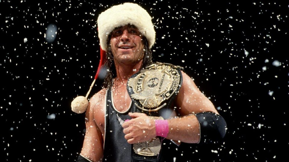 Roman Reigns And Drew McIntyre Dealing With Similar Short-Term Injuries ...