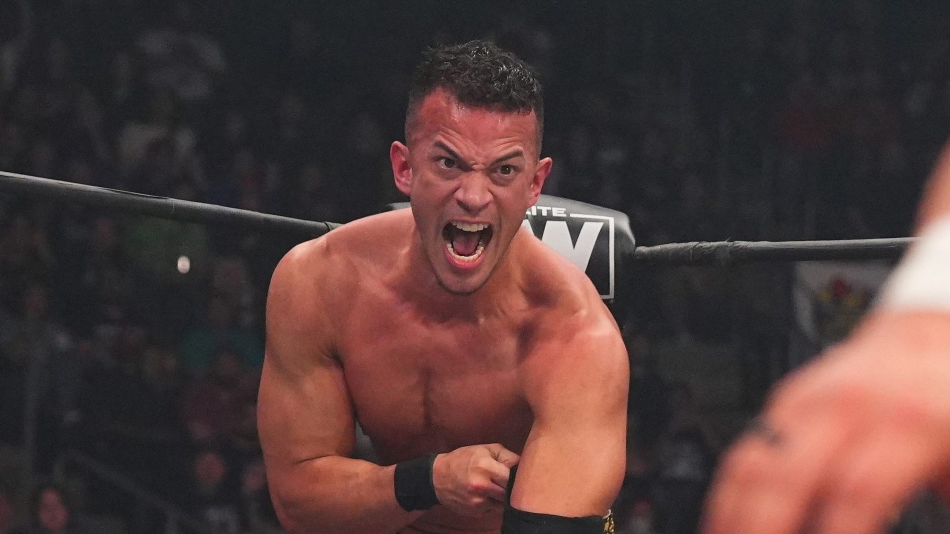 Jim Cornette Says WWE NXT Needs To "Get Better From Here' – TJR Wrestling