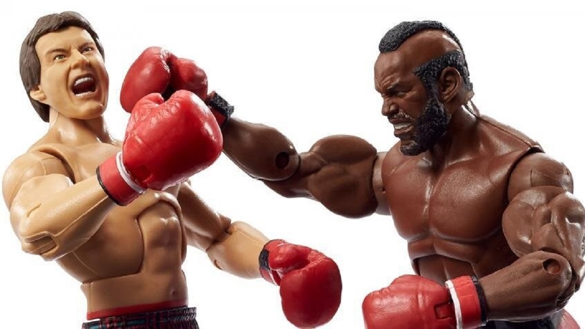 Roman Reigns Discusses His Leukemia Diagnosis – TJR Wrestling