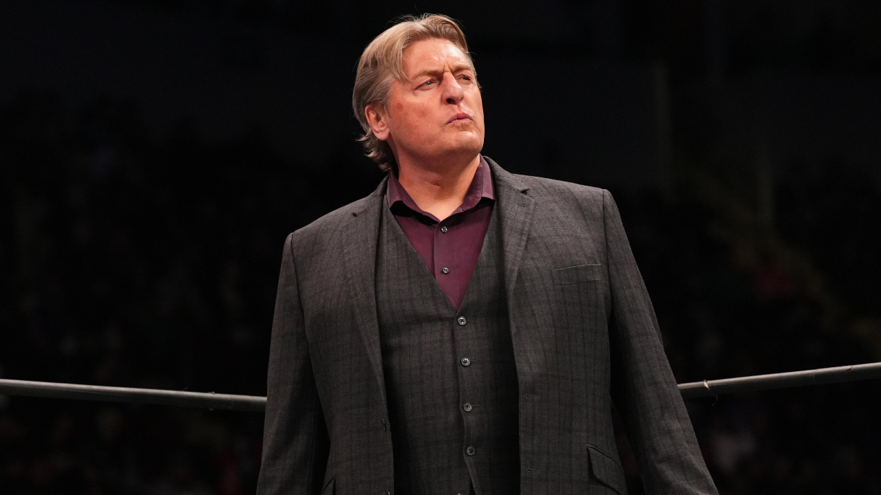 WWE Unforgiven 2005 Review – TJR Wrestling