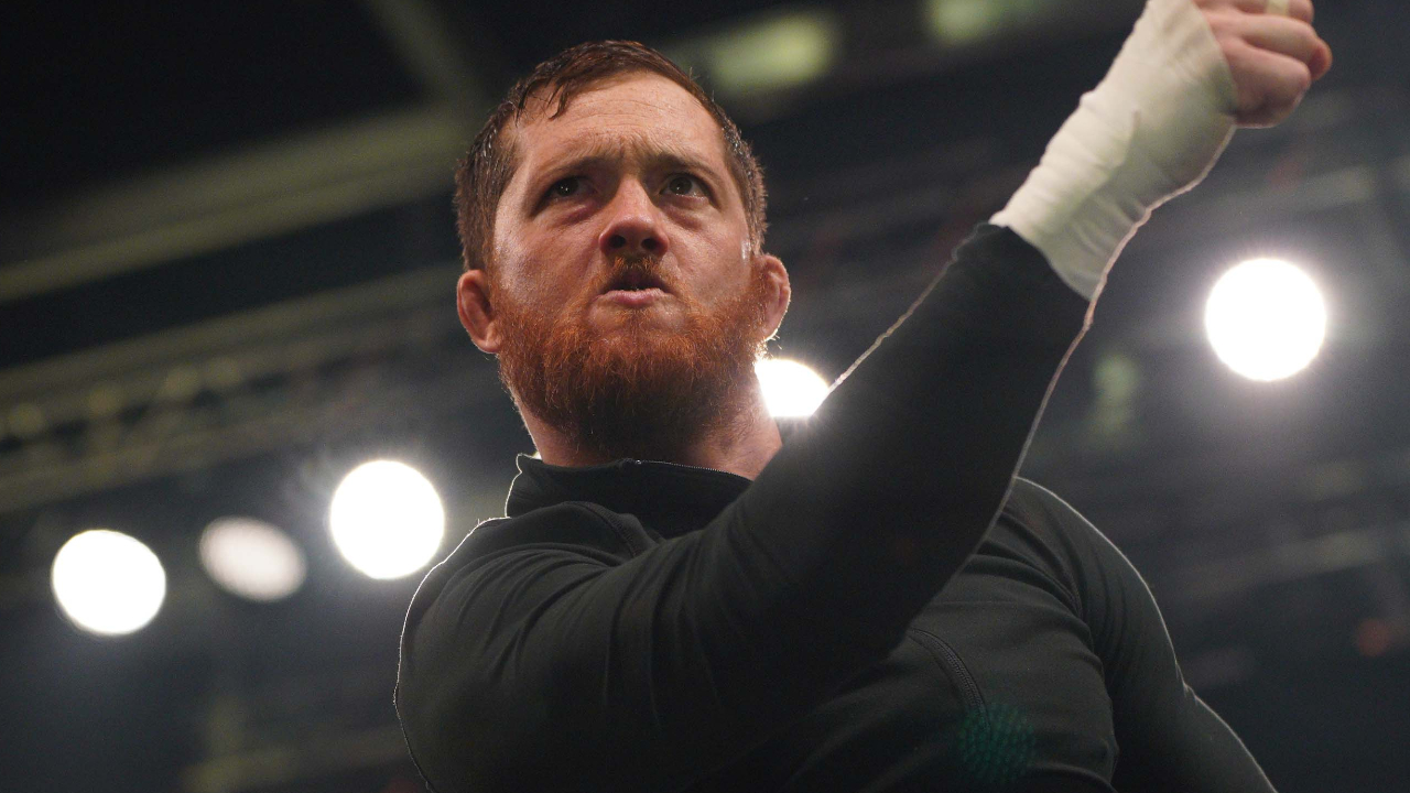 Roman Reigns Passes Another Huge WWE Milestone – TJR Wrestling