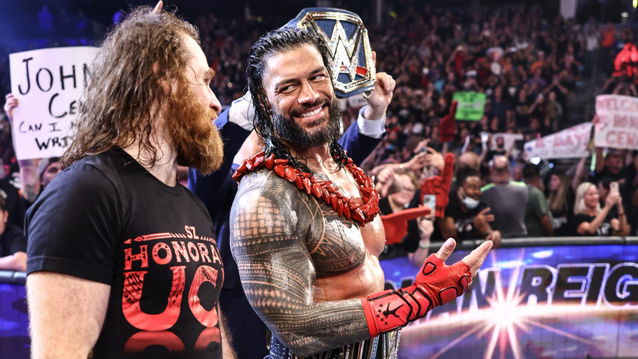 The Undertaker Clarifies His Wrestling Future – TJR Wrestling