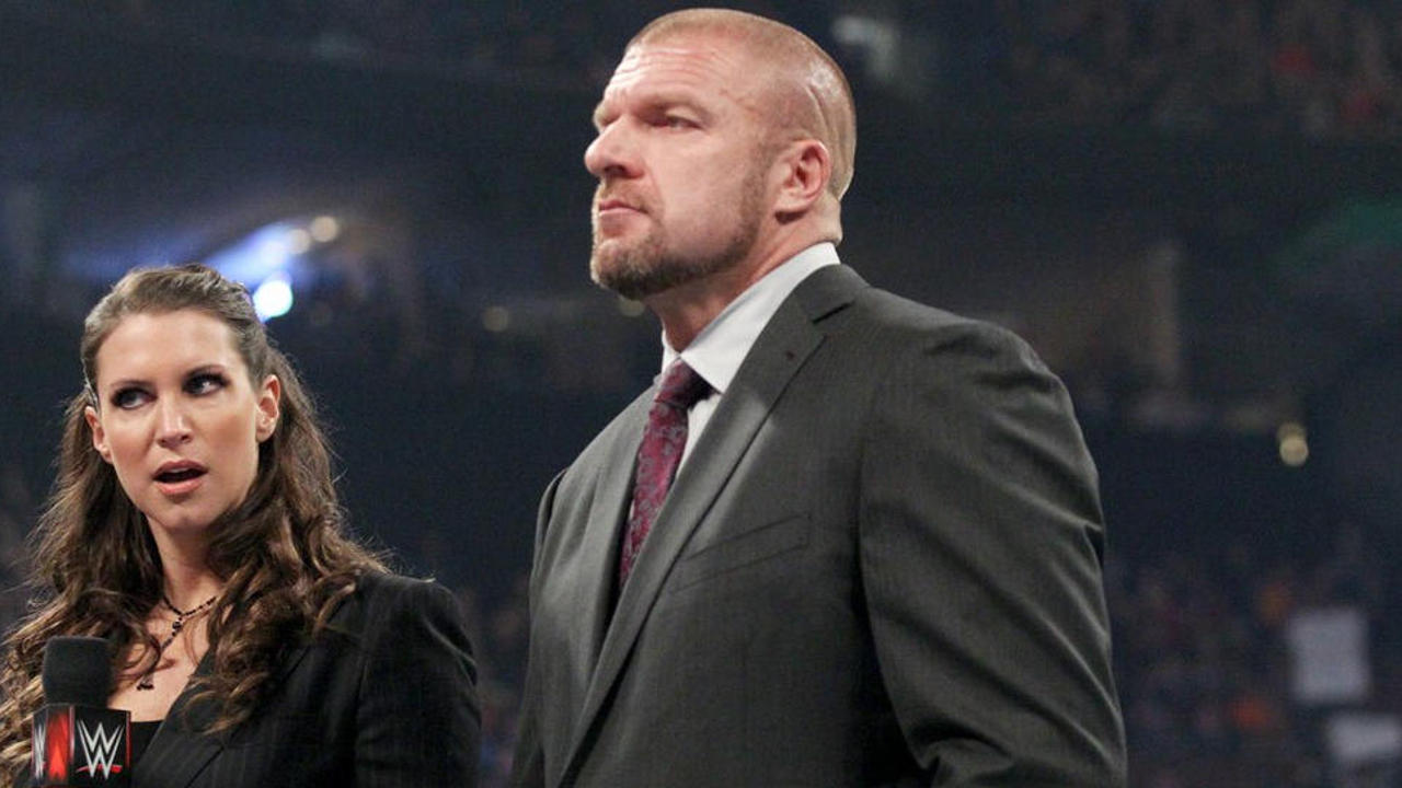 Details On Return Of A&E "Biography: WWE Legends" And "WWE Rivals" Starting February 19 (VIDEO ...