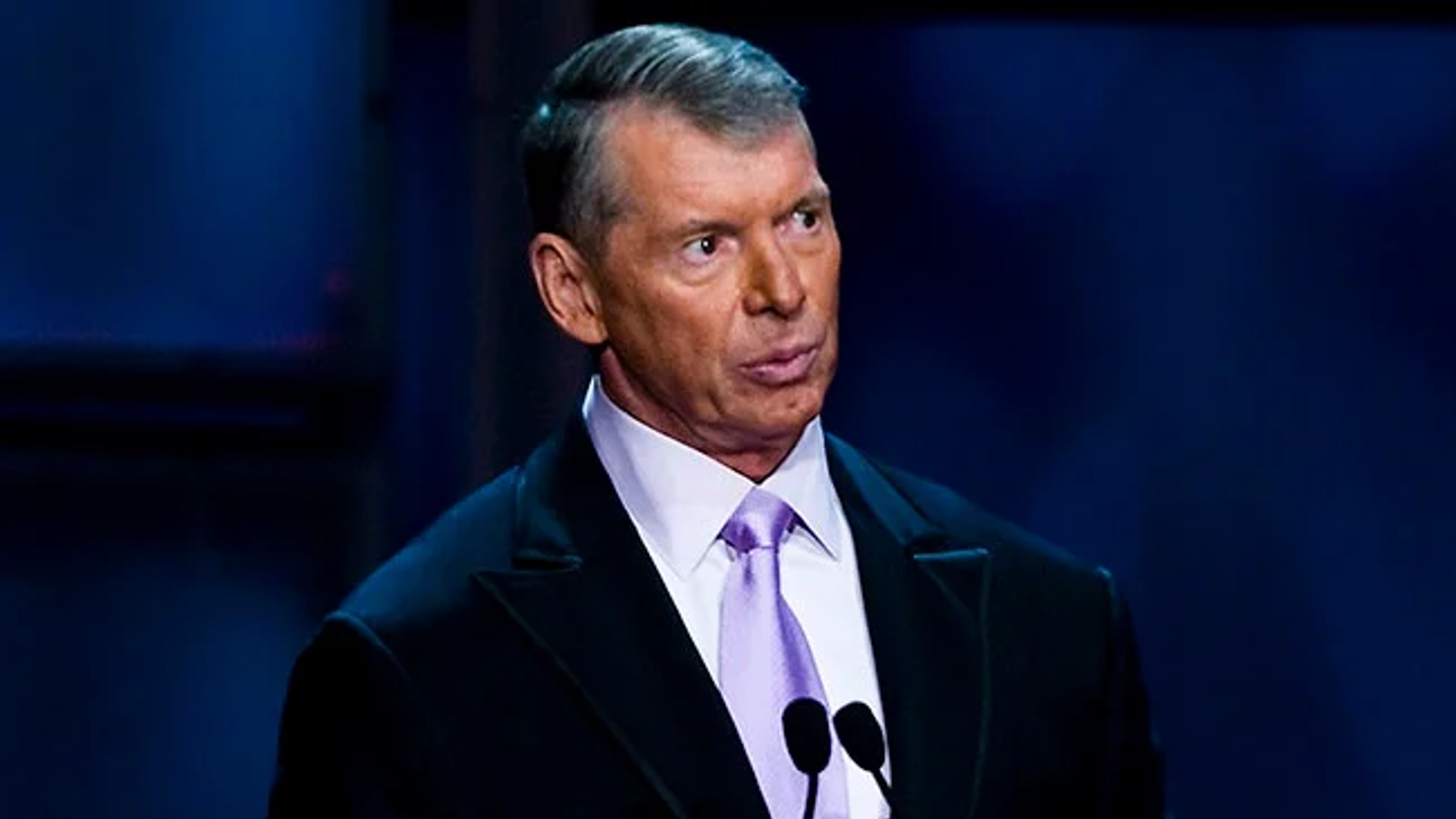 Petition Launched To Have WWE Hall Of Famer Enter 2023 Royal Rumble