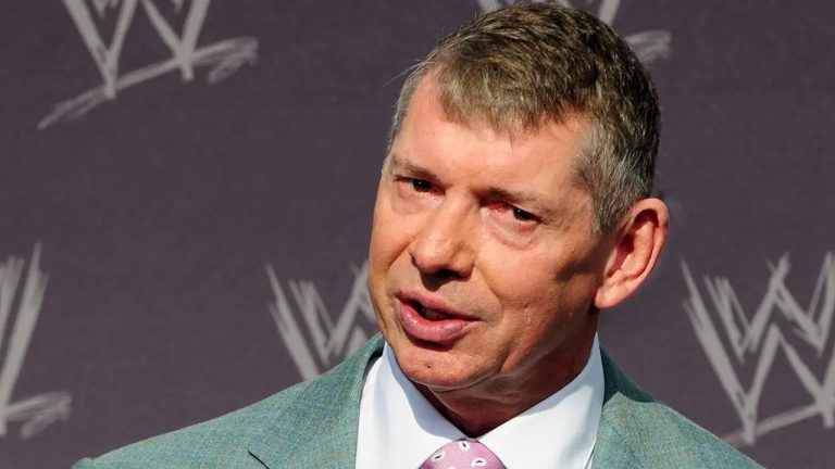 Ex-WWE Star Blames Vince McMahon For His Biggest Pet Peeve – TJR Wrestling