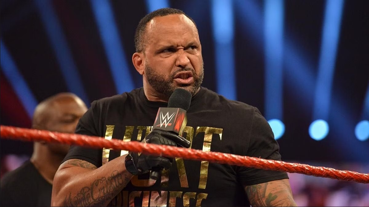 Naomi Reportedly In Japan With Sasha Banks Ahead Of NJPW Wrestle ...