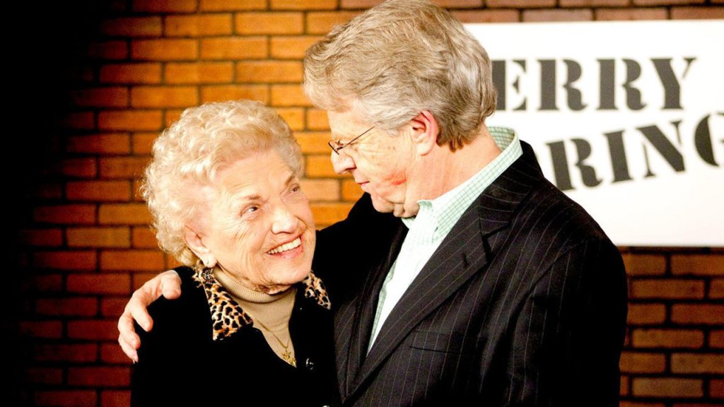 WWE Hall Of Famer "Sincerely Disappointed" By Stephanie McMahon's Exit ...