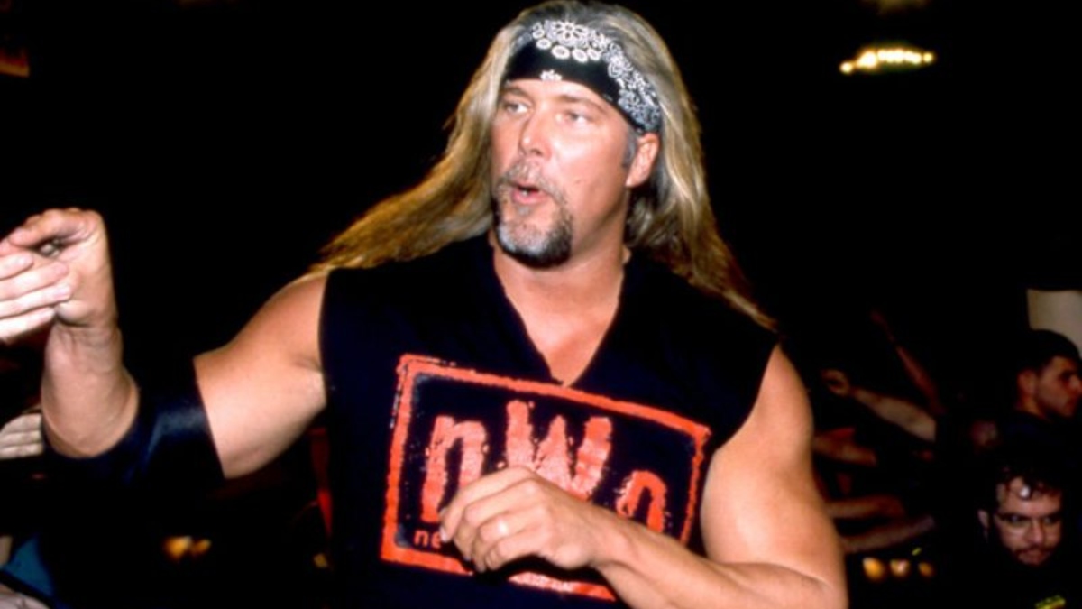 Ex-WWE Star Reveals Why They'll Never Return – TJR Wrestling