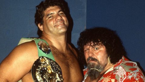 5 Longest WWE Intercontinental Title Reigns Of All Time – TJR Wrestling