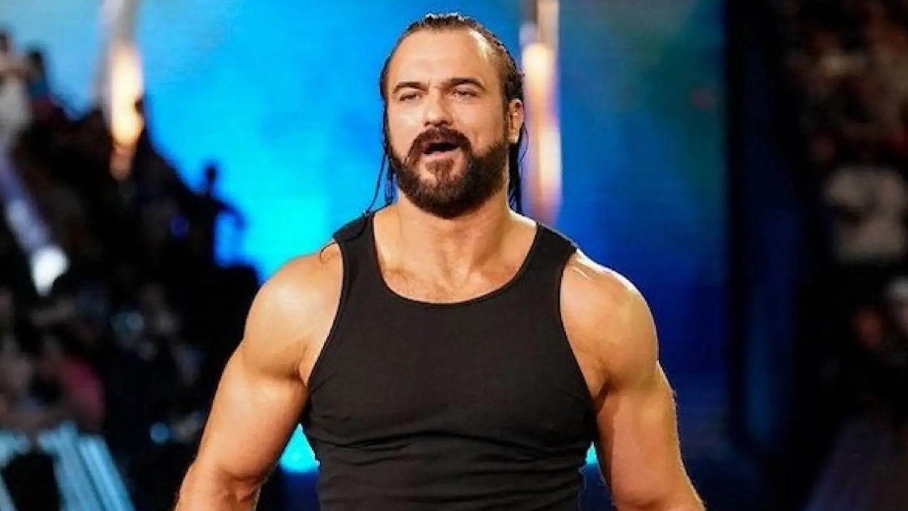 Logan Paul's WWE Return Announced – TJR Wrestling