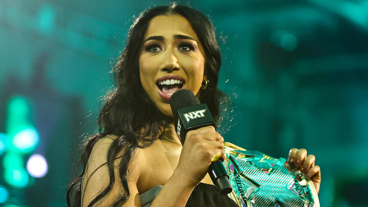 Jon Moxley Reflects On Best Three Years Of His Career In AEW – TJR Wrestling