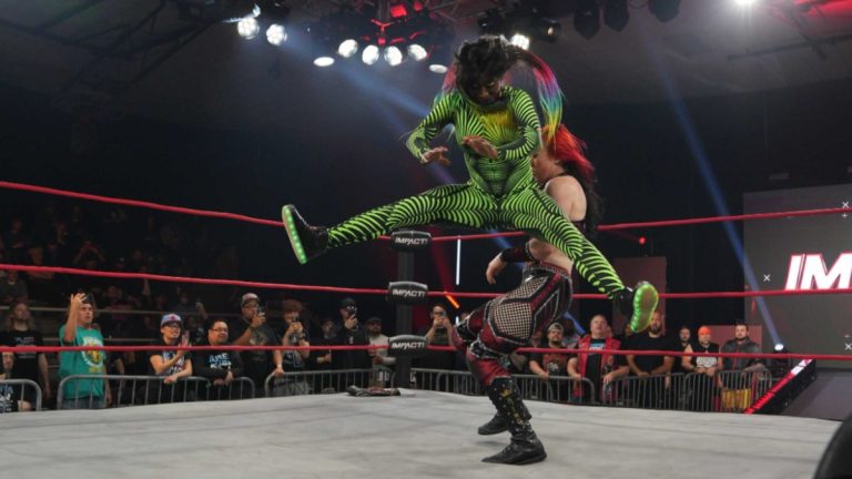 The John Report: WWE Smackdown 12/16/22 Review – TJR Wrestling