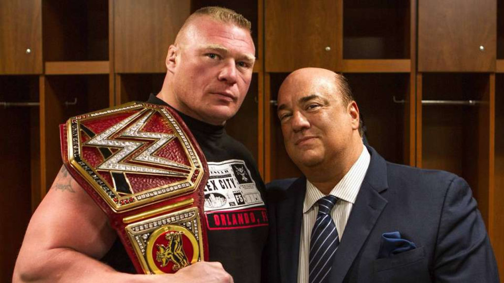 Jake Roberts Recalls How Andre The Giant Reacted To Snakes – TJR Wrestling