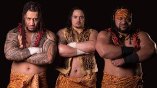 Big E Recalls How It Felt Winning Money In The Bank – TJR Wrestling