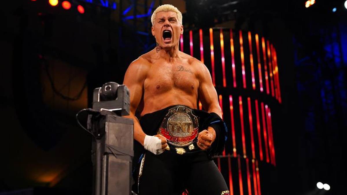 Several WWE Figures Took Issue With Vince McMahon's Return; Wrestling ...