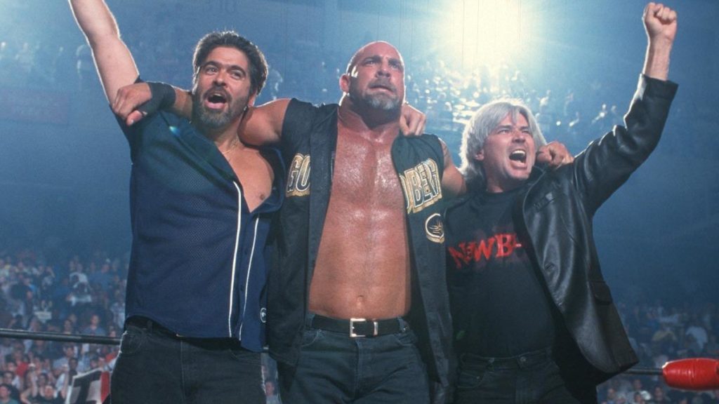 The Undertaker Reveals His Top 4 Finishing Moves In Wrestling – TJR ...