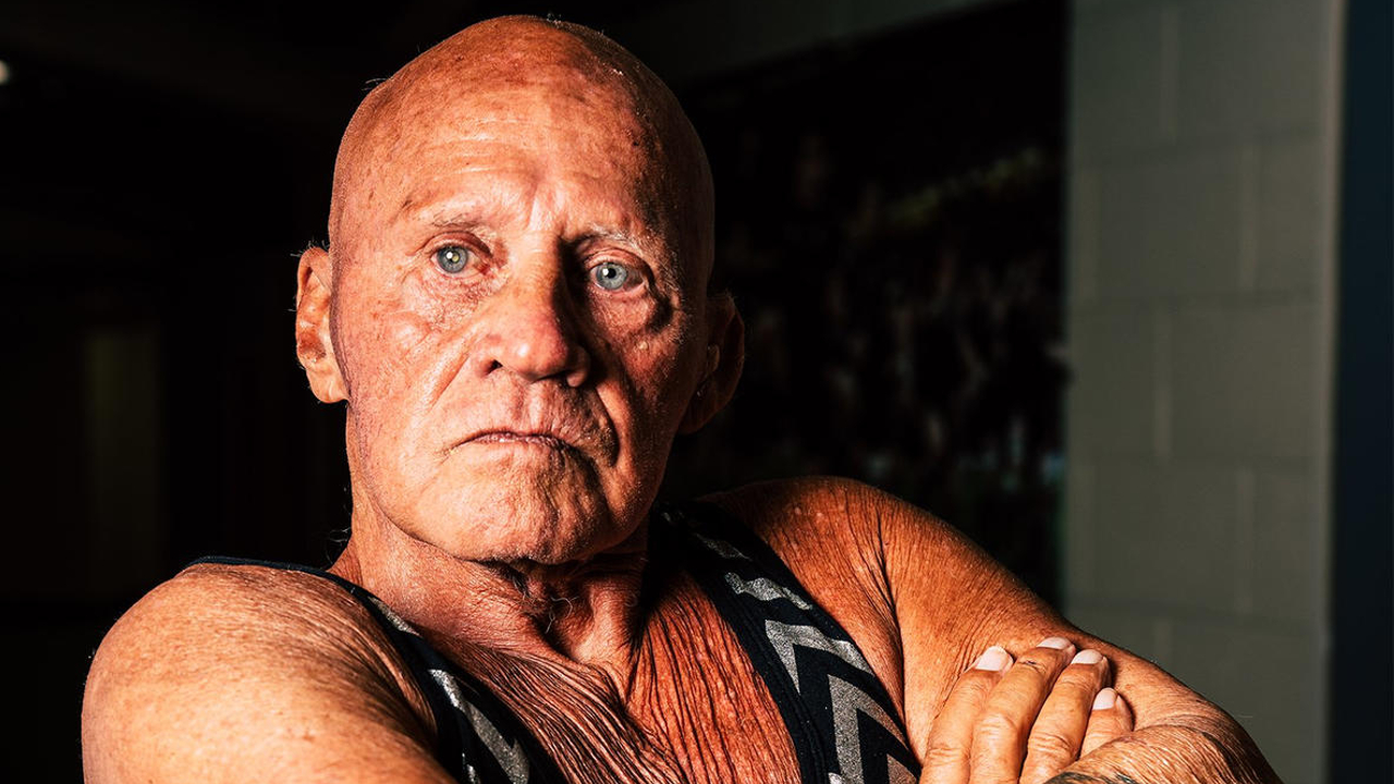 Shawn Michaels Jokes About Getting Royalties Due To Wrestlers Doing ...