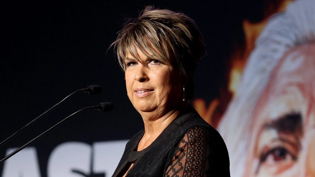 TJR Wrestling – Wrestling PPV Reviews, TV reviews and News