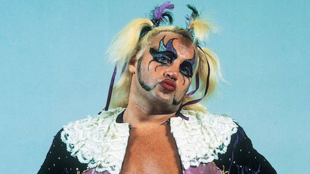 Adrian Street Quotes I Hear The Sirens In The Street: A Detective Sean