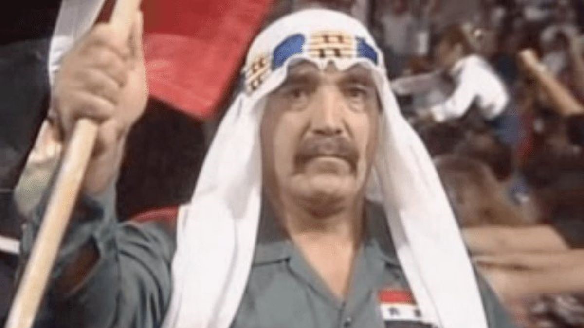 AEW All In Beats All Time Attendance Record – TJR Wrestling