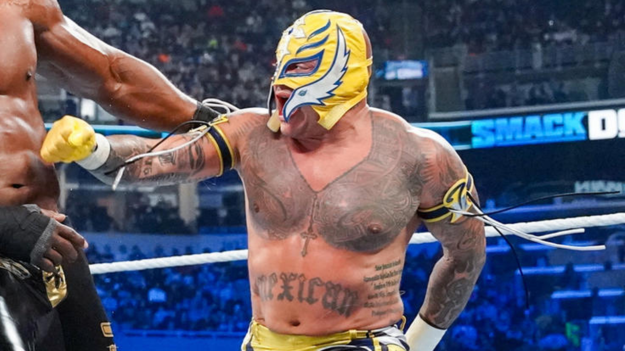 Ex-WWE Announcer Reflects On Owen Hart's Tragic Death – TJR Wrestling