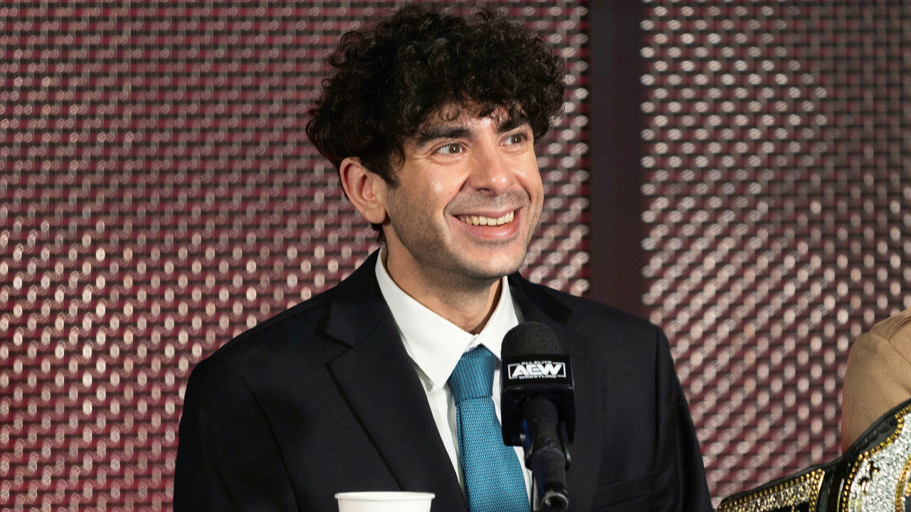 Roman Reigns Explains How Alliance With Paul Heyman Began – TJR Wrestling