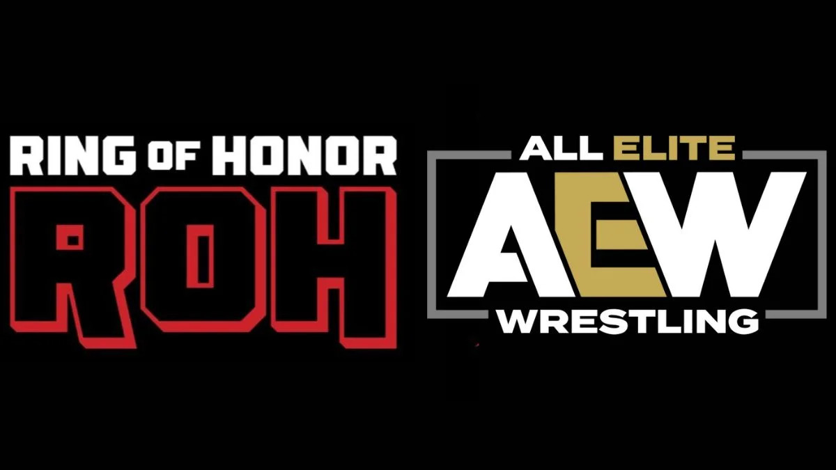 Dave Meltzer Gives Five Star Rating To Two AEW All Out Matches – TJR ...