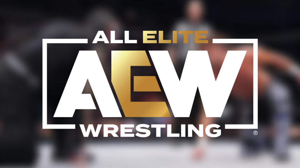 AEW Star's Contract To Expire Within Weeks – TJR Wrestling