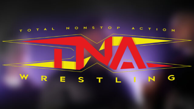 Backstage News On Who Is Leading TNA Creative Process – TJR Wrestling