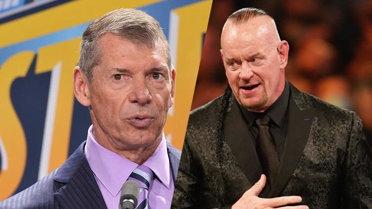 Paul Heyman Calls Out Logan Paul: "Douchey Little Kid" – TJR Wrestling