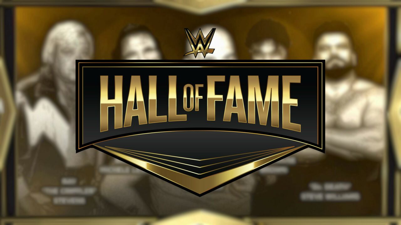 Which WWE Hall Of Famer Once Powerbombed An Exotic Dancer? – TJR Wrestling