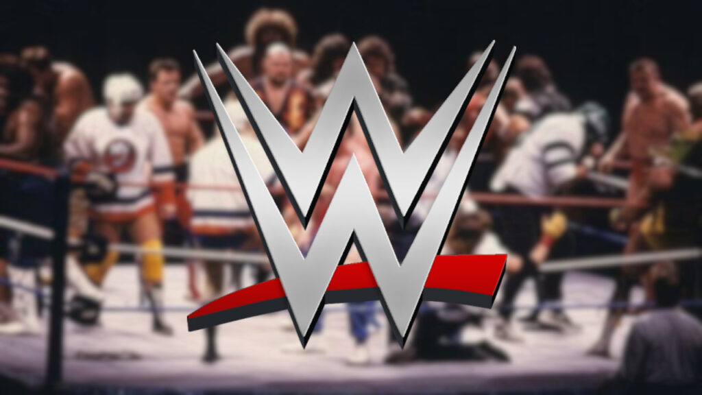 WWE Executive Names Best Babyface In Wrestling – TJR Wrestling