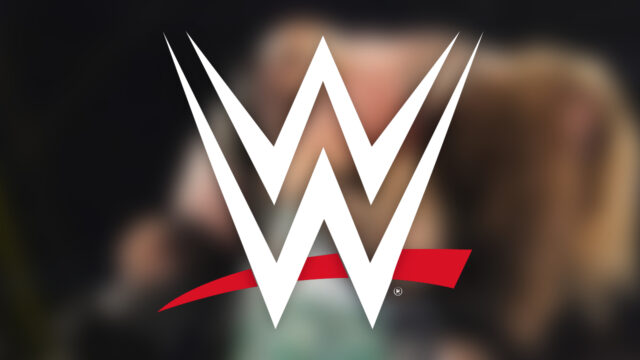 Ex-WWE Star Says Infamous Botch Saved Their Life – TJR Wrestling