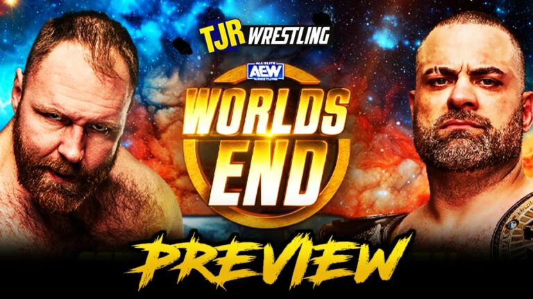 WWE Network Review: WWE Talking Smack for 2/20/21 – TJR Wrestling