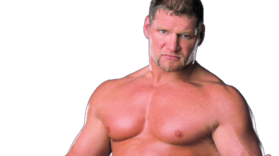 Val Venis Reveals Which Wrestler Made Him Uncomfortable – TJR Wrestling