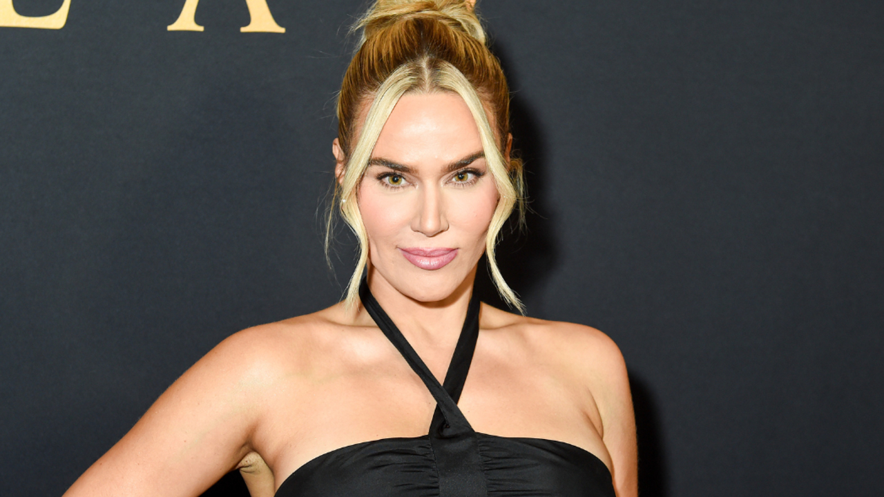 Backstage News Regarding Randy Orton's WWE Future – TJR Wrestling