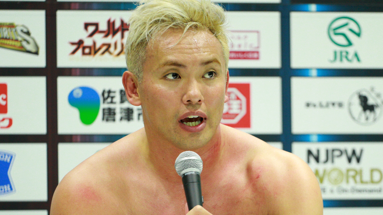 Absent Ex-WWE Women's Champion Teases Return – TJR Wrestling