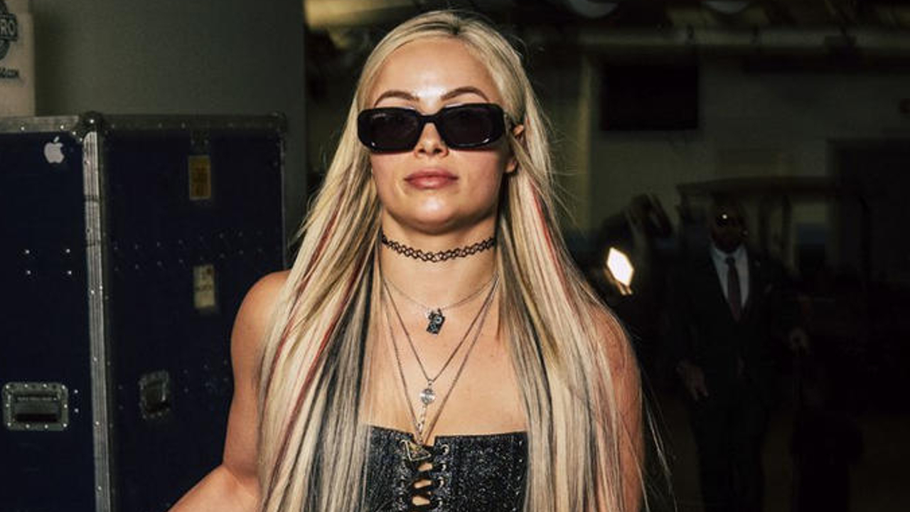 Sami Zayn Recalls What It Was Like Wrestling As El Generico – TJR Wrestling